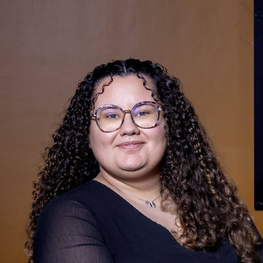 l'Équipe AMS Solution - AMS Solution