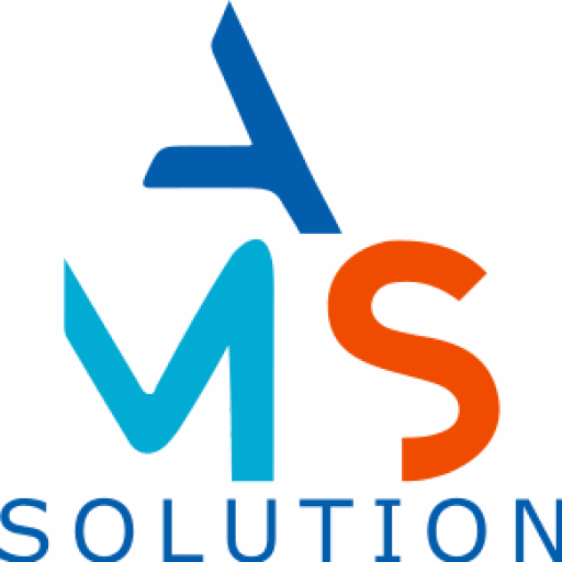 AMS Connect: Solution Téléphonie Centrex PACA | AMS Solution